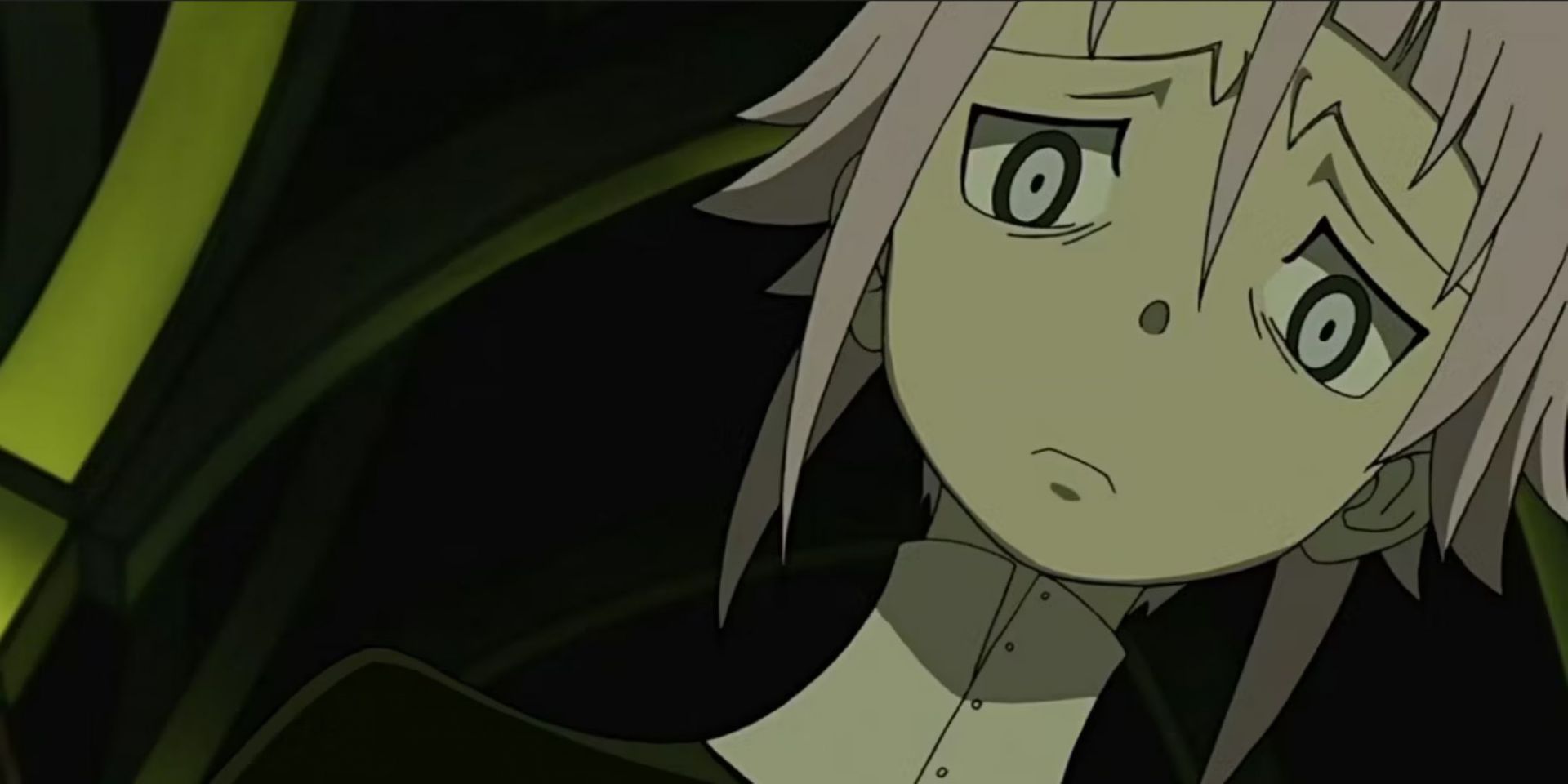 10 times an anime protagonist gained a friend by defeating a villain