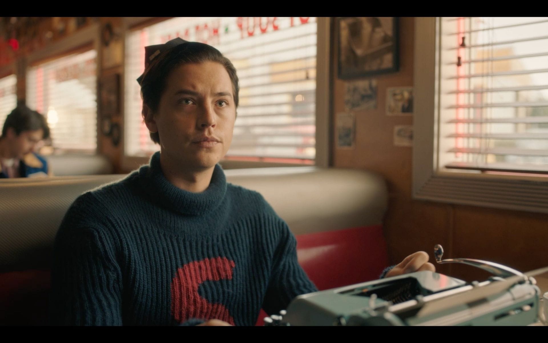 Riverdale season 7 episode 1 recap: Why did Veronica lie about her ...