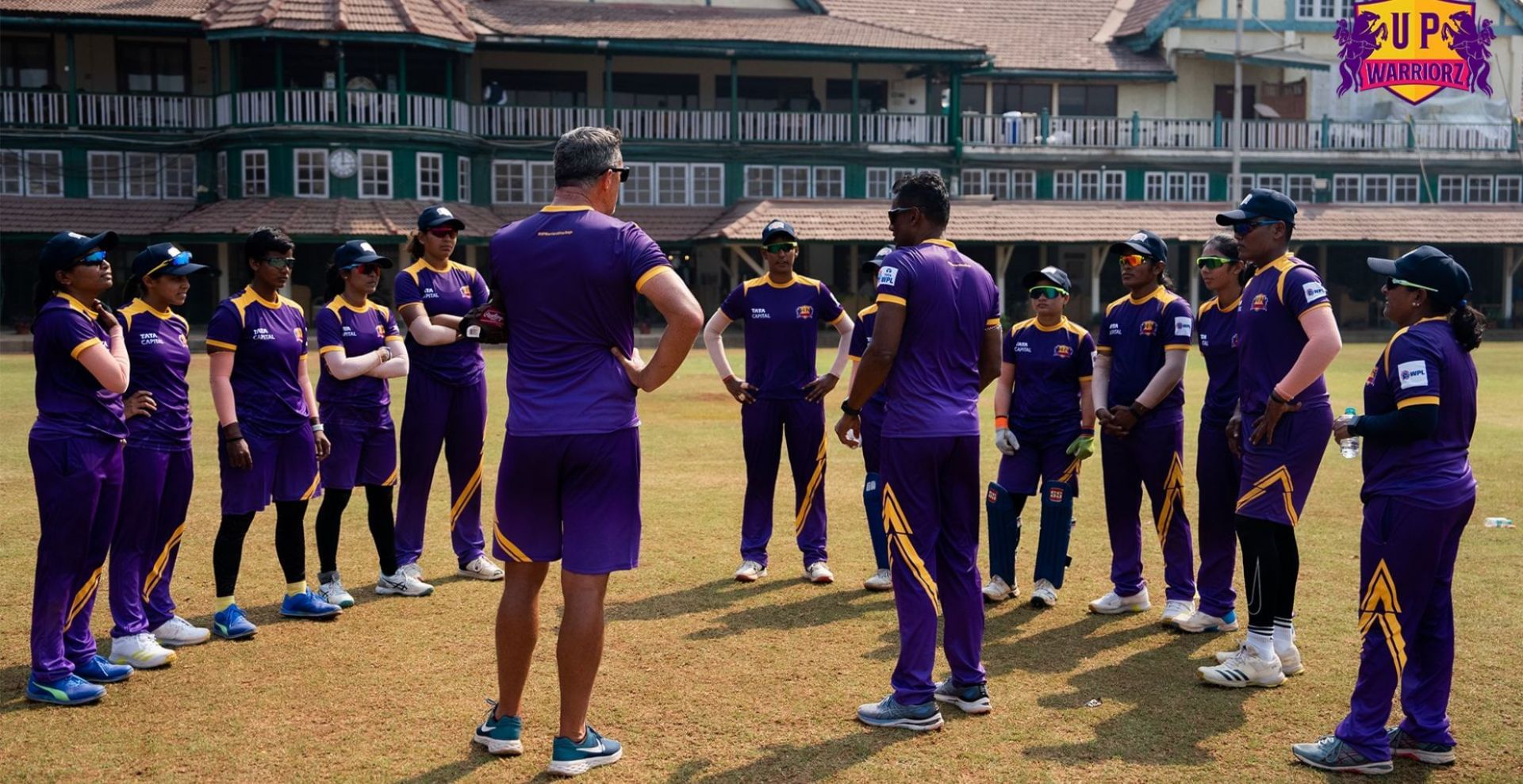 UPW vs GG, WPL 2023: 3 player battles to watch out for