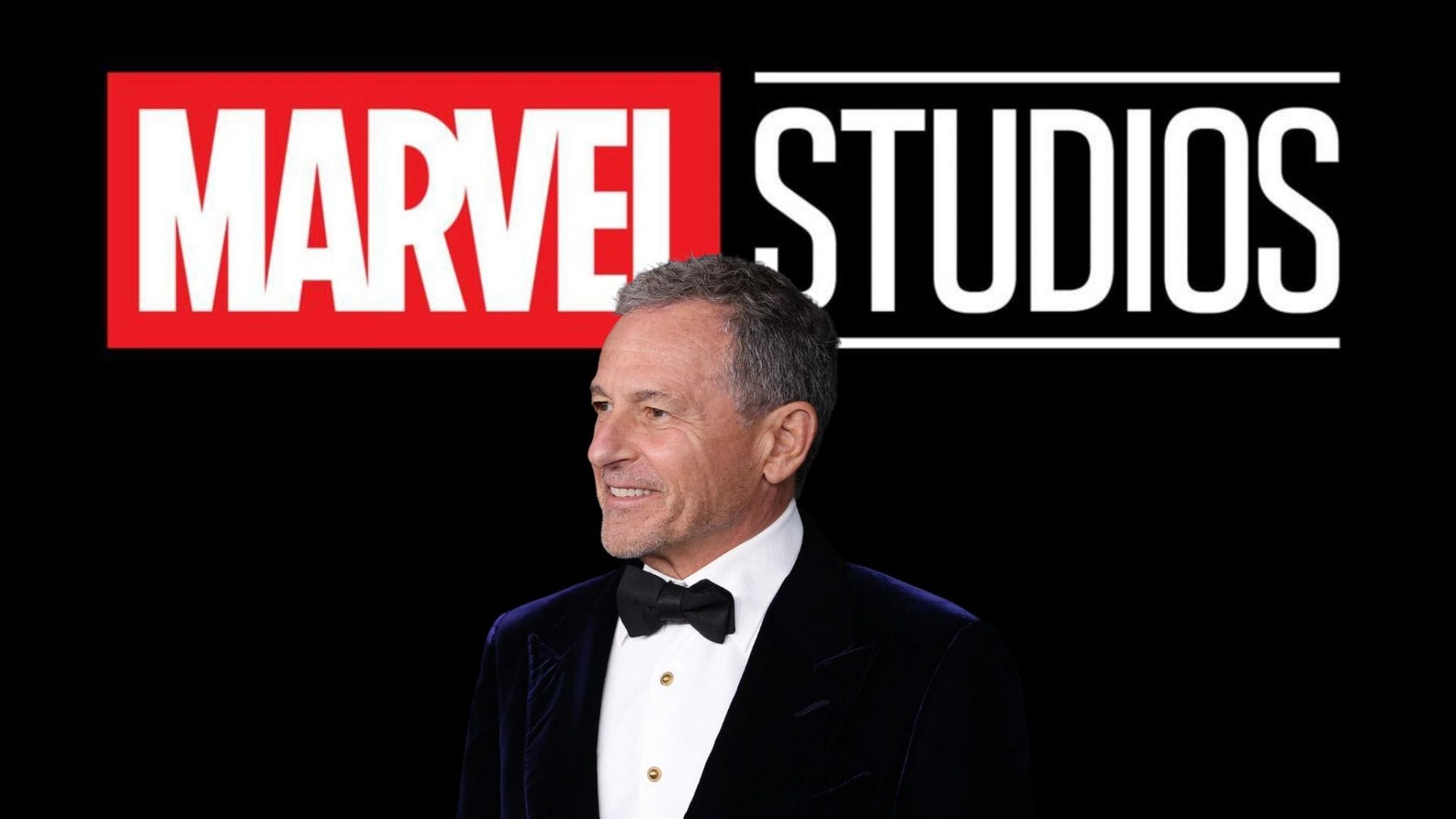 Disney CEO Bob Iger calls for 'newness' in Marvel movies: What this ...