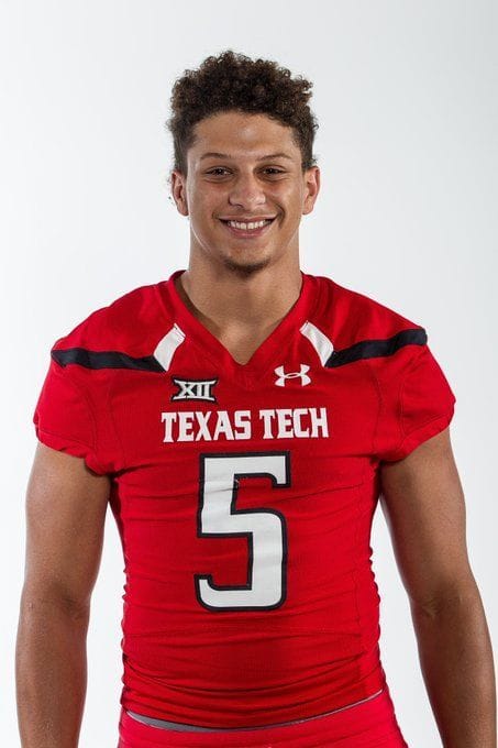 Can Patrick Mahomes surpass Tom Brady’s epic legacy? Troy Aikman picks sides after Chiefs’ Super ...