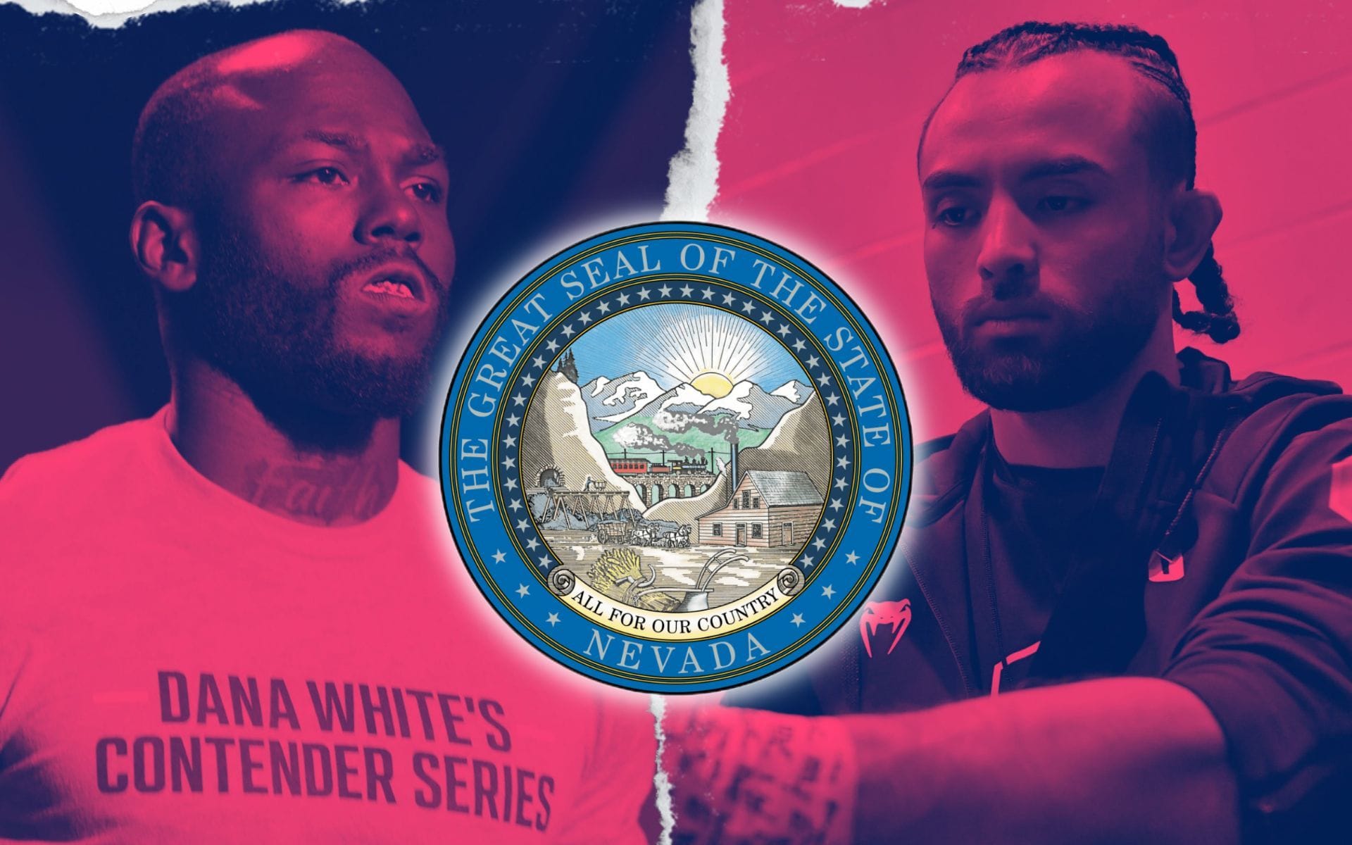 ostarine: What is ostarine? Know all about the substance that got UFC ...