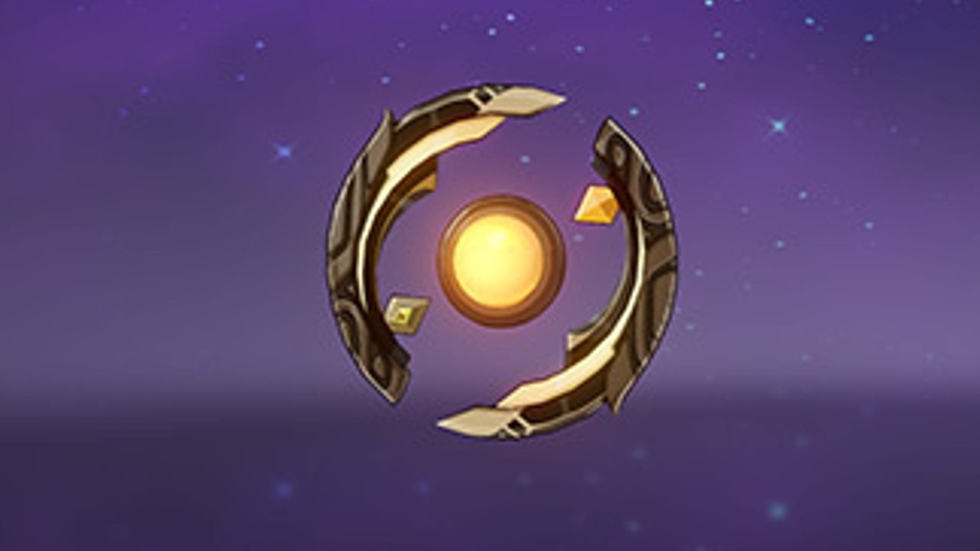 5 reasons why Baizhu might be worth wishing for in Genshin Impact