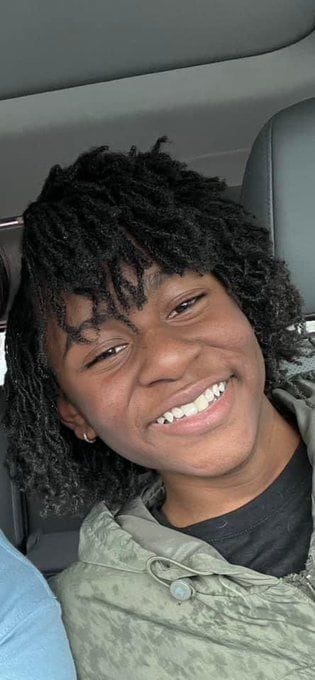 What did Charles Slacks do? Army veteran charged over domestic shooting