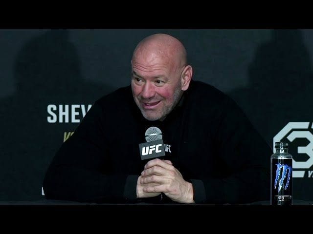 Why did Geoff Neal receive a bonus despite missing weight for UFC 285 ...