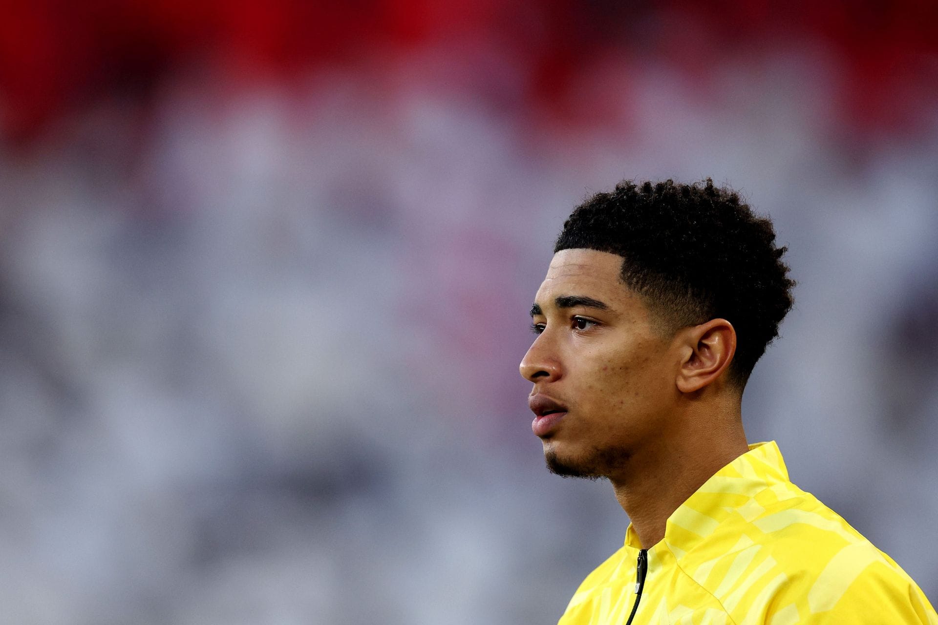 "Worst news to wake up to" - Former Liverpool star ridicules FSG as ...