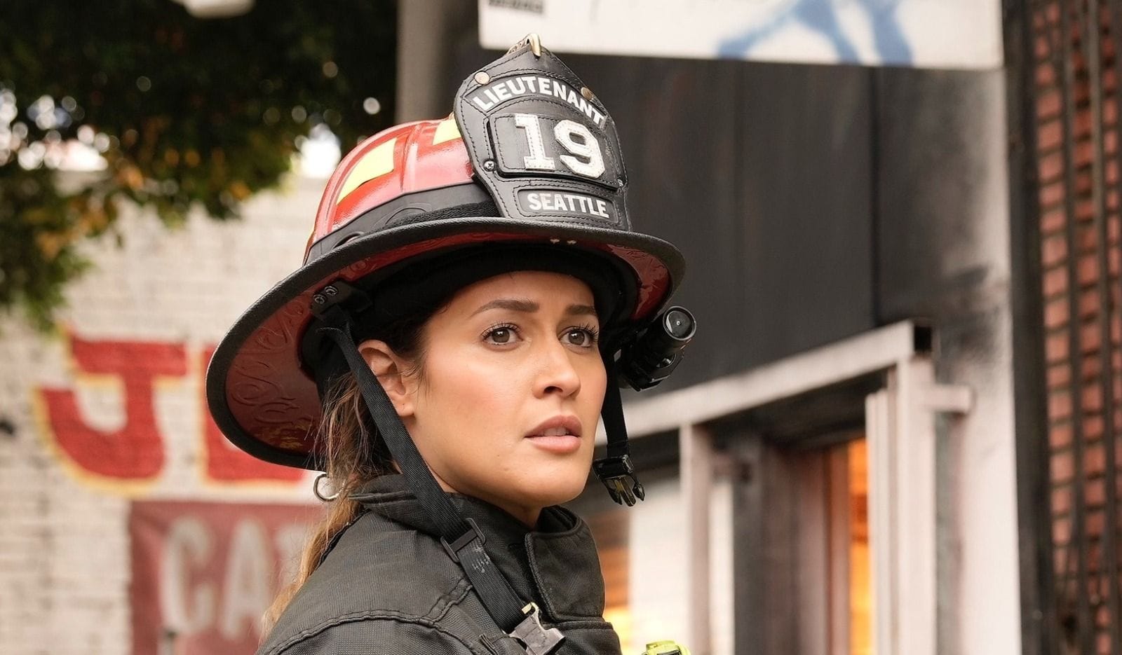 Station 19 season 6 episode 11 recap: Was Captain Beckett drunk at work?