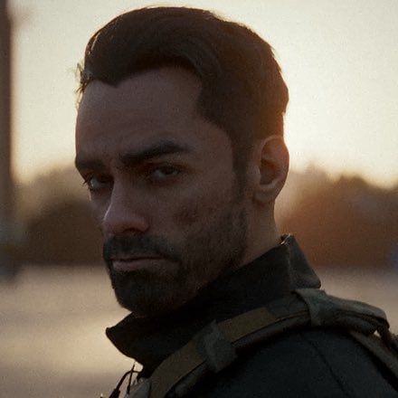 Warzone 2: Valeria, Alejandro, and Alex reportedly coming to Modern ...