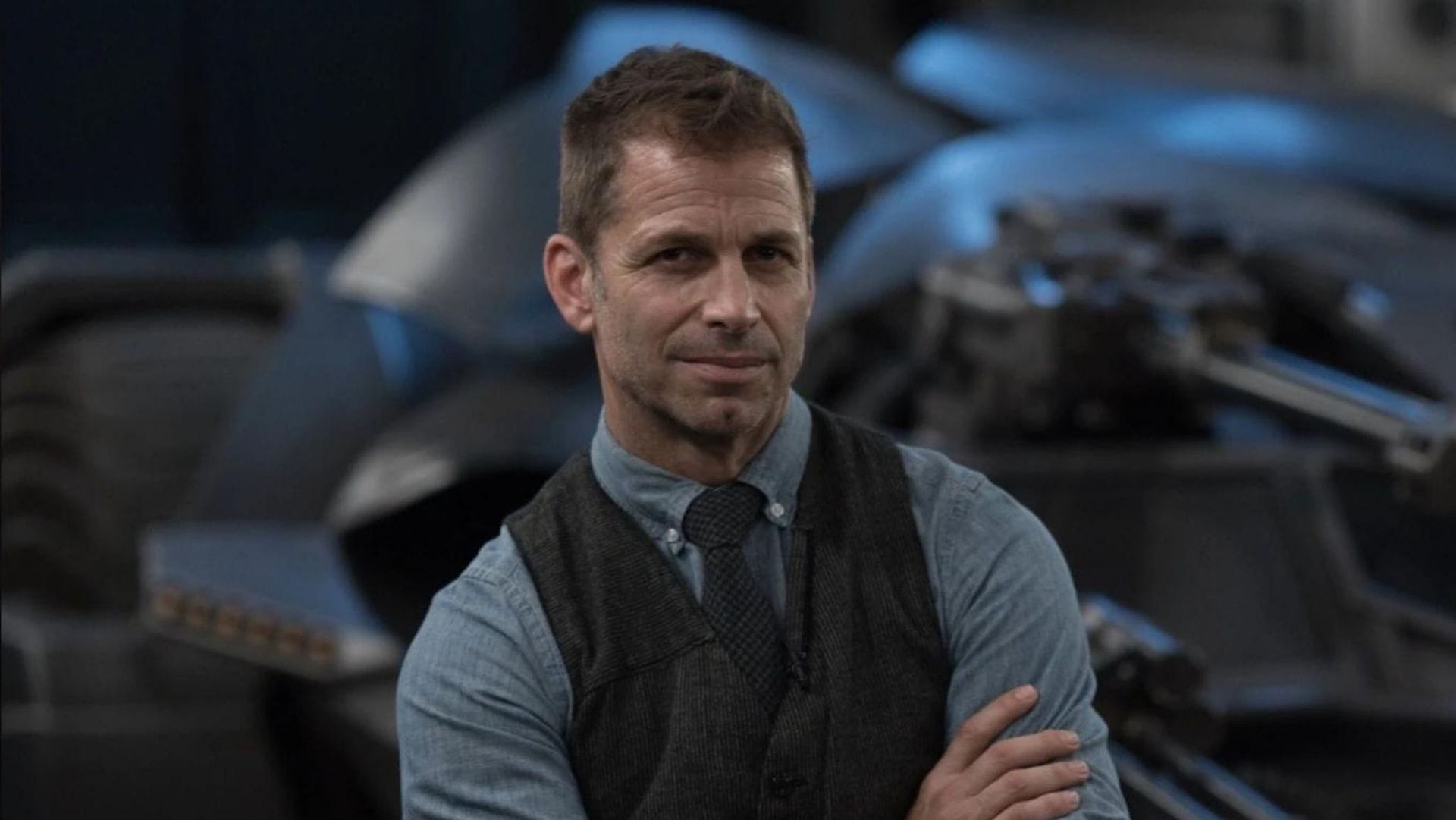 The best movies by Zack Snyder: Ranked and reviewed