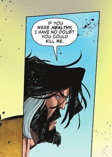 Who is Damian Wayne? Exploring the character's origins after his ...