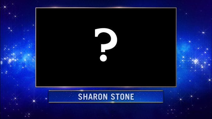 Today’s Final Jeopardy! answer: Thursday, March 30, 2023