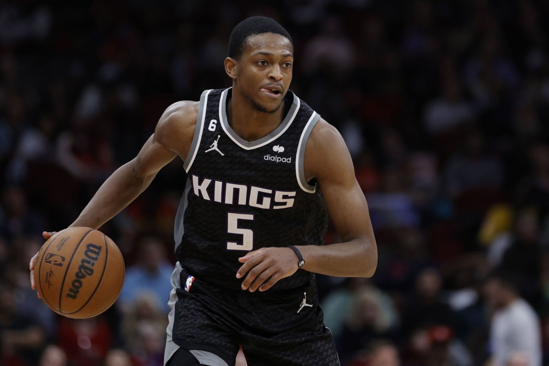 3 most important players for Sacramento Kings and their potential ...
