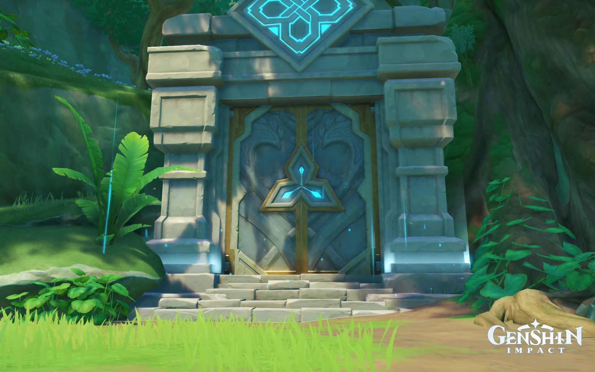 Genshin Impact: Kaveh Ascension Materials and Talent Resources