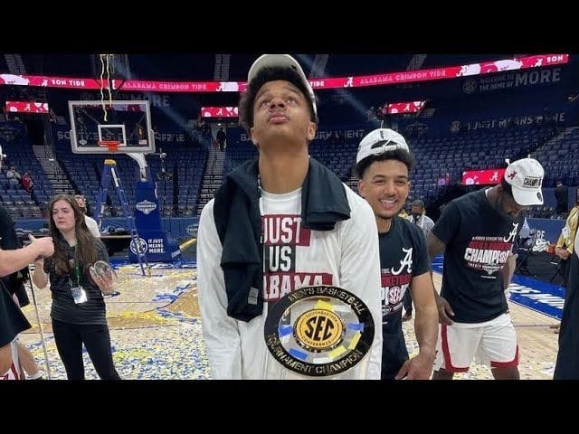 Darius Miles and Michael Davis indicted on capital murder charges by ...