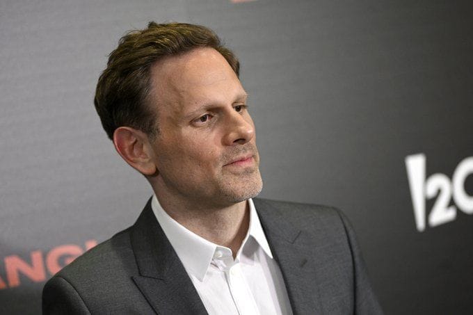 5 chilling details about the Boston Strangler murders