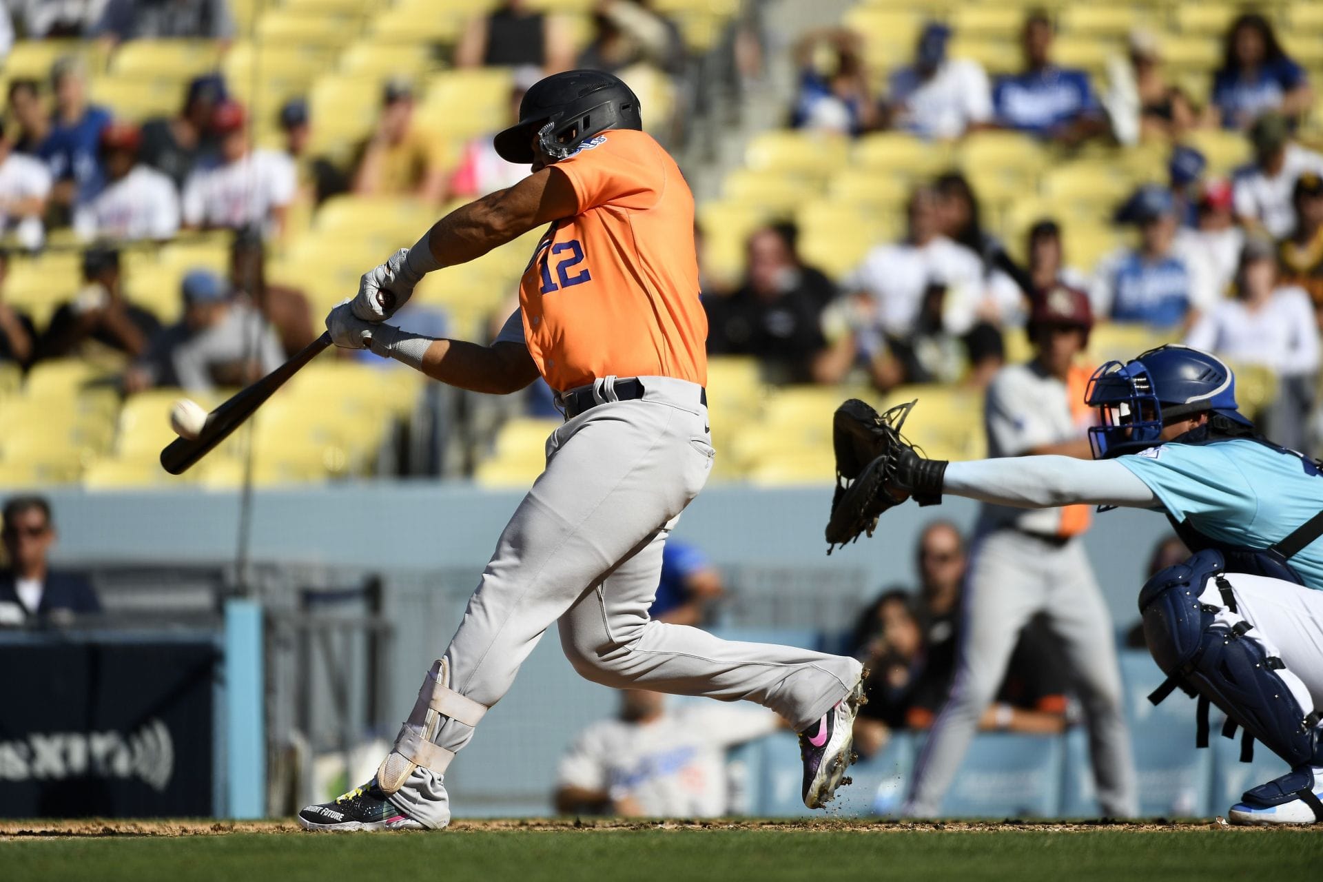 Who is the Martian in New York Yankees? Meet the Bronx Bombers' newest ...