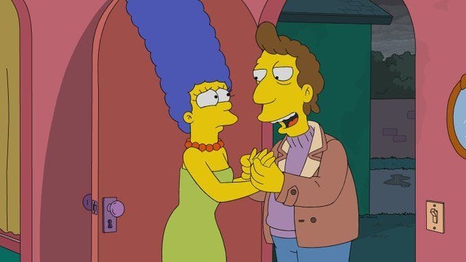 The Simpsons season 34 episode 17 release date, time, promo, and more ...