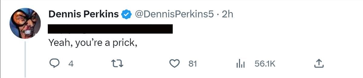 "So disappointed": Justin Roiland garners backlash for DM scandal amid ...