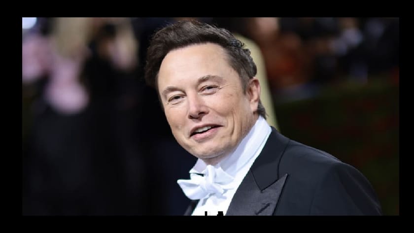 What is Snailbrook? Elon Musk set to build a town in Texas for his ...