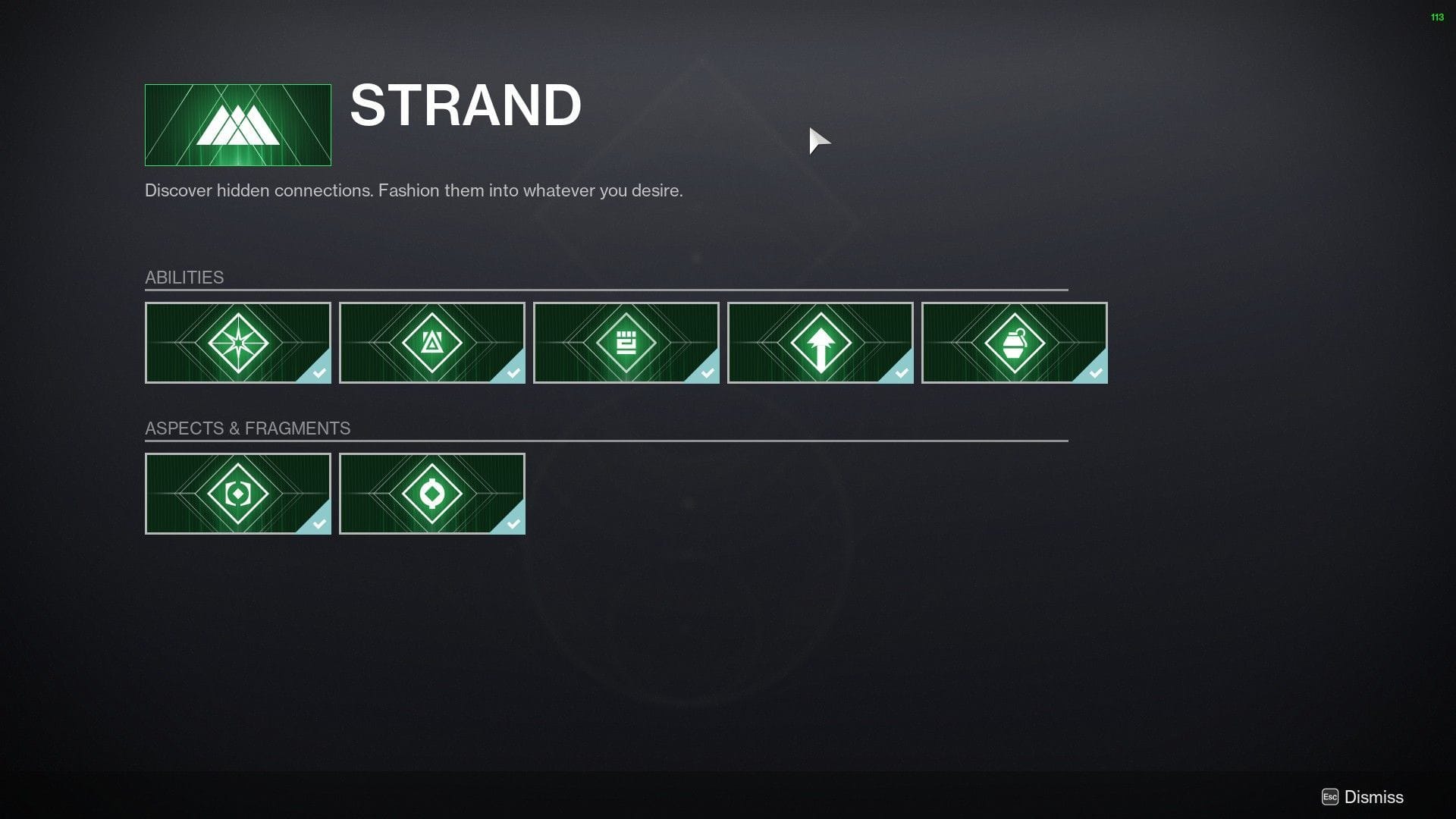 All seasonal challenges for Destiny 2 Season of Defiance week 4 (March 21)
