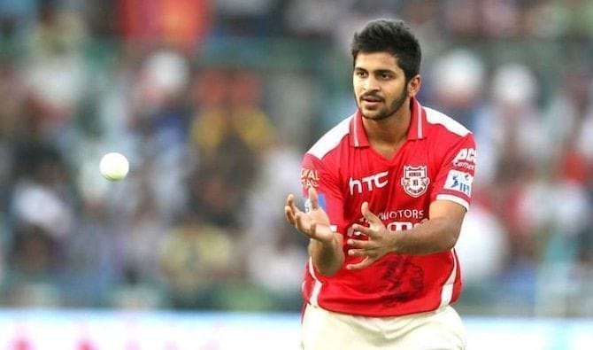 Shardul Thakur IPL Career: Wickets, Runs, Records, Age, Price, Team 2023