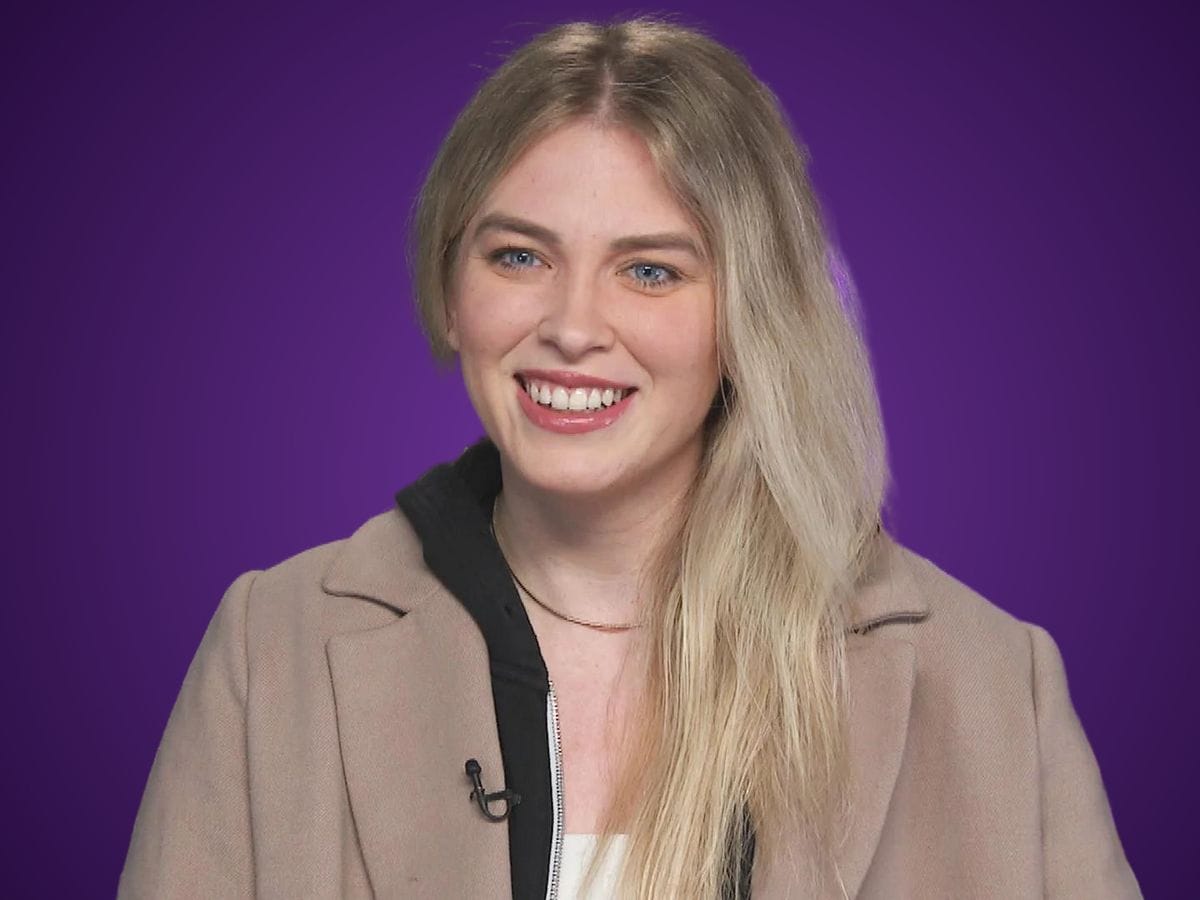 “Shark Tank but for small streamers” - Fans pitch ideas as QTCinderella ...