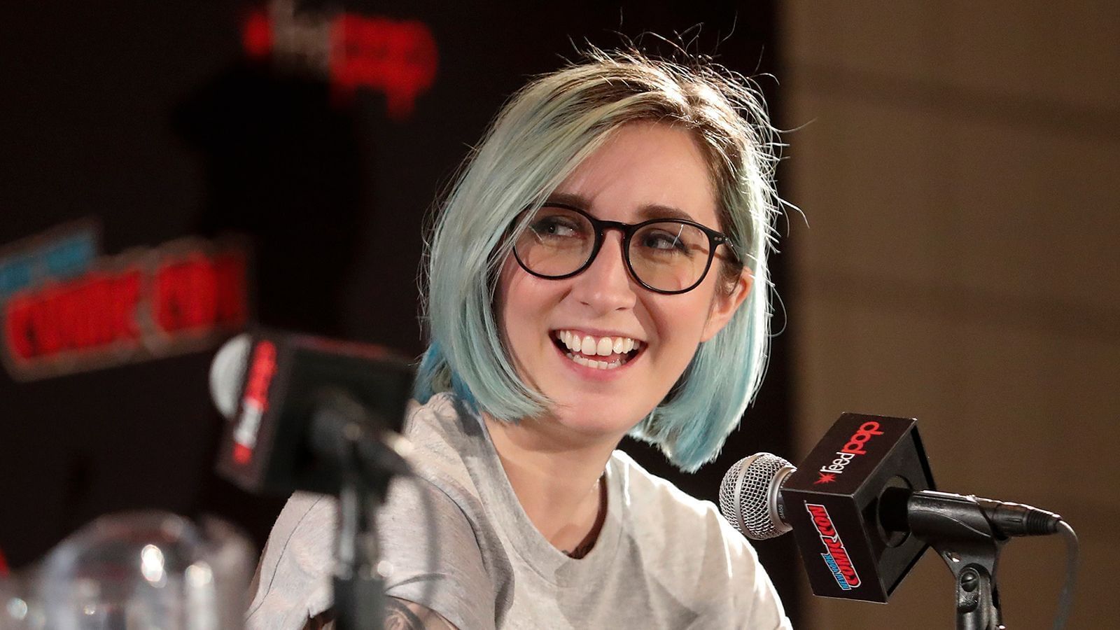 The Owl House season 3 episode 3 potential release date revealed