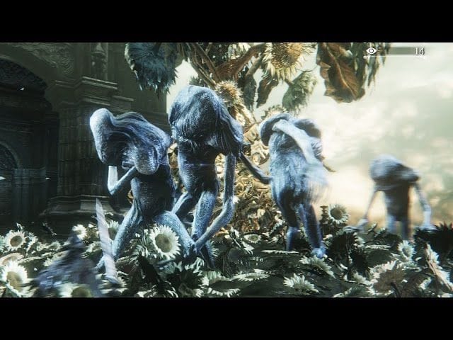 5 funniest boss fights in video games