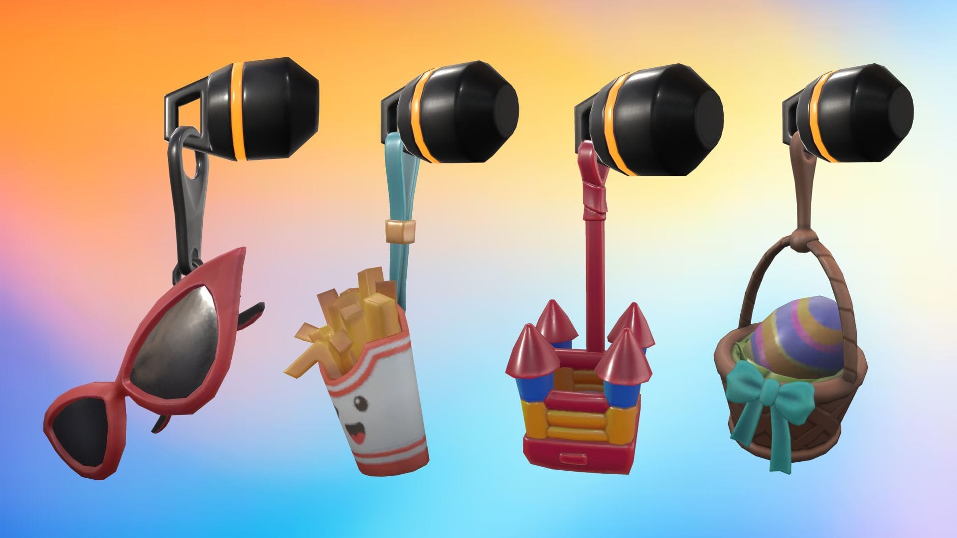 Valorant Episode 6 Act 2 Battlepass: Release date, weapon skins, player ...