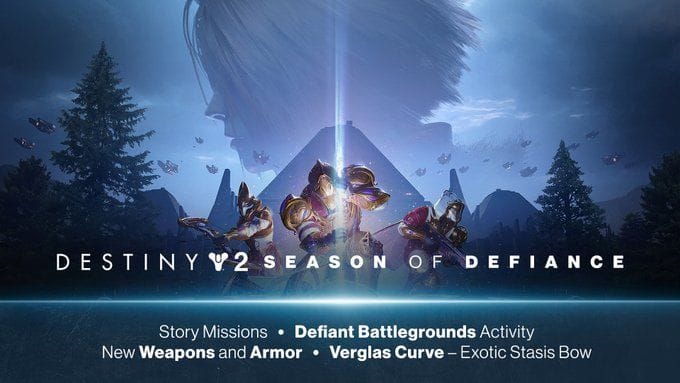 How to easily kill Tormentors in Destiny 2 Lightfall