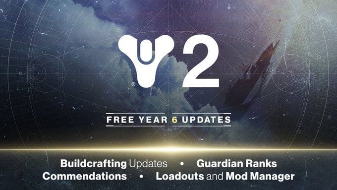 Awoken Favors in Destiny 2 Lightfall: How to spawn and use them