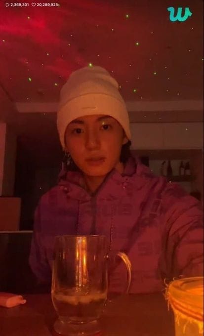 “Just hilarious”: BTS’ Jungkook’s fans react humorously to the Euphoria ...