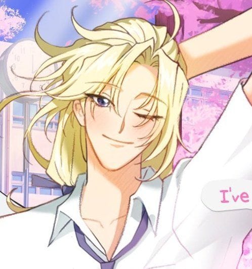 Full guide for Romance Kingdom Event in Cookie Run: Kingdom