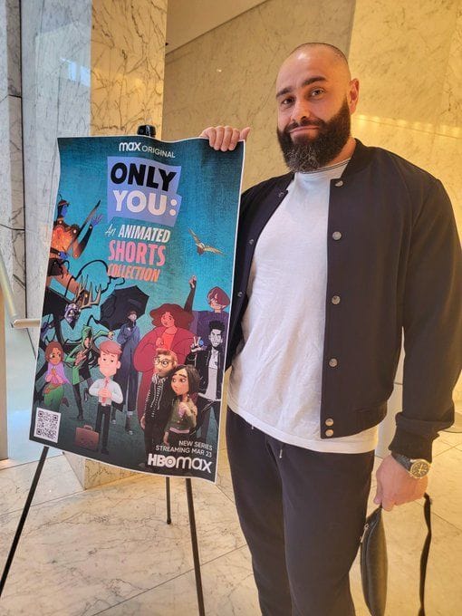 Original plans for Miro's return revealed; refused to do a job for ...