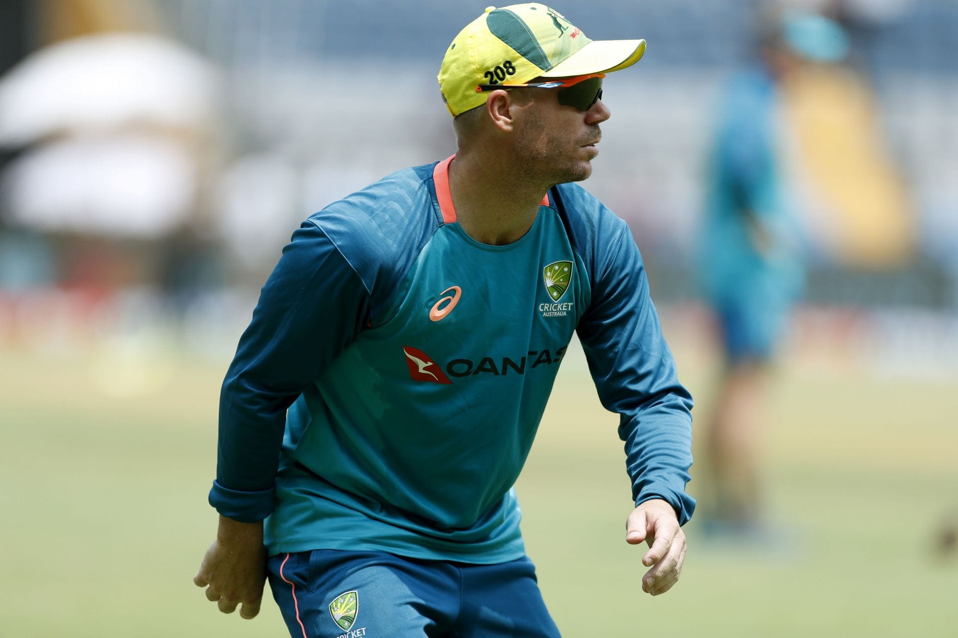 Picking the best fielder in each IPL 2023 team