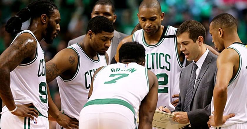 What is the record number of overtimes in NBA history? Explaining rules ...