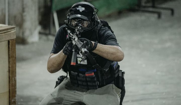 Bay Riffer's Profile, Net Worth, Age, Height, Relationships, FAQs