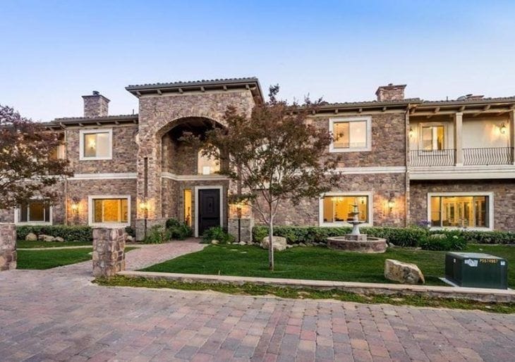 Gilbert Arenas Net Worth 2023