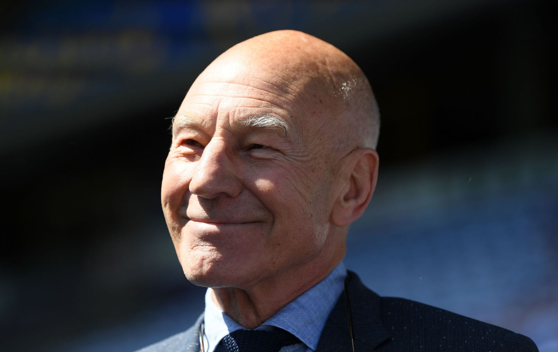 Marvel cosplayer breaks the internet with his Xavier Institute ...