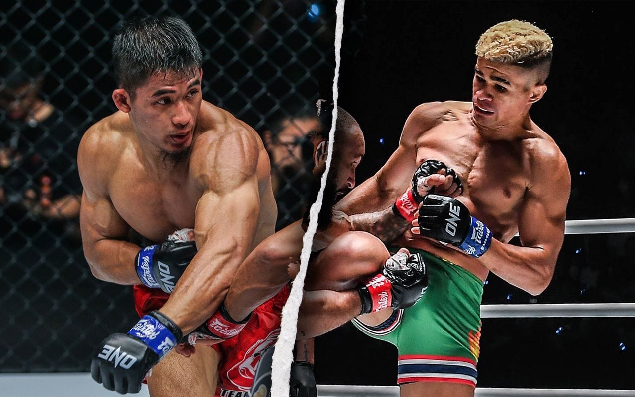 Stephen Loman wants Fabricio Andrade: Stephen Loman prefers to fight ...