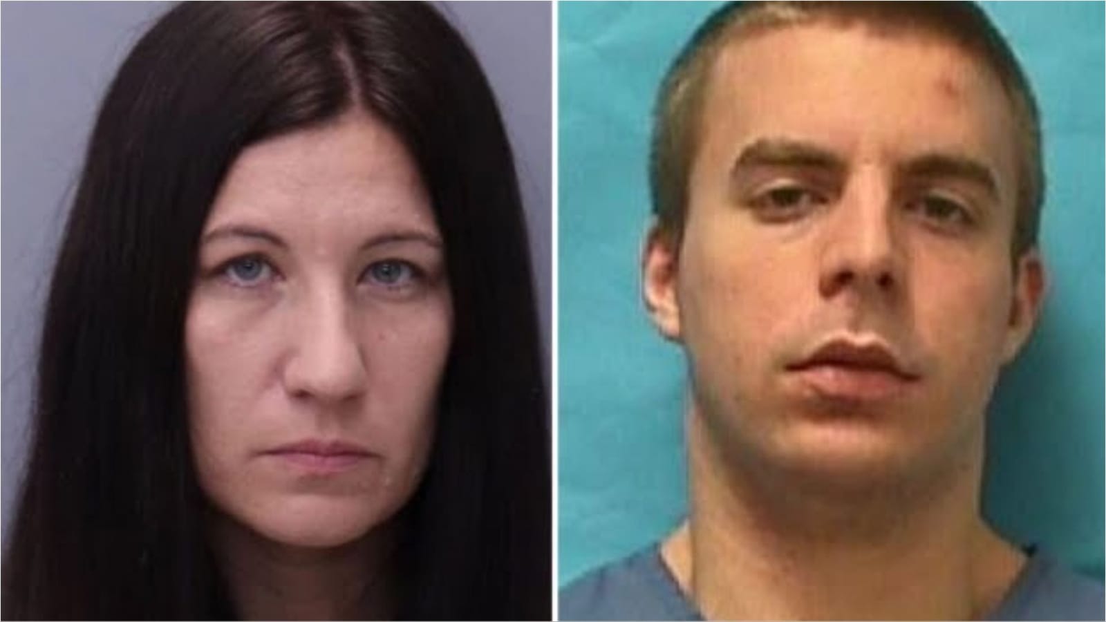 Who is Jason Fucci? Aiden Fucci’s father’s letter to judge explored ...