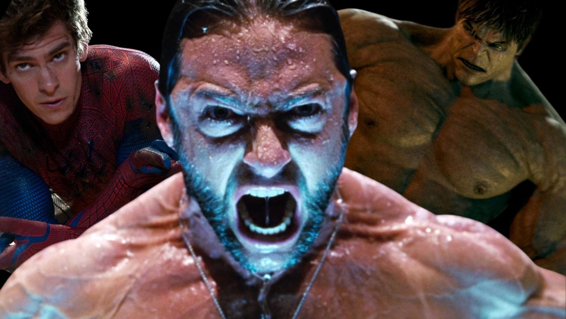 Marvel's Misfires: The biggest flops in Marvel movie history