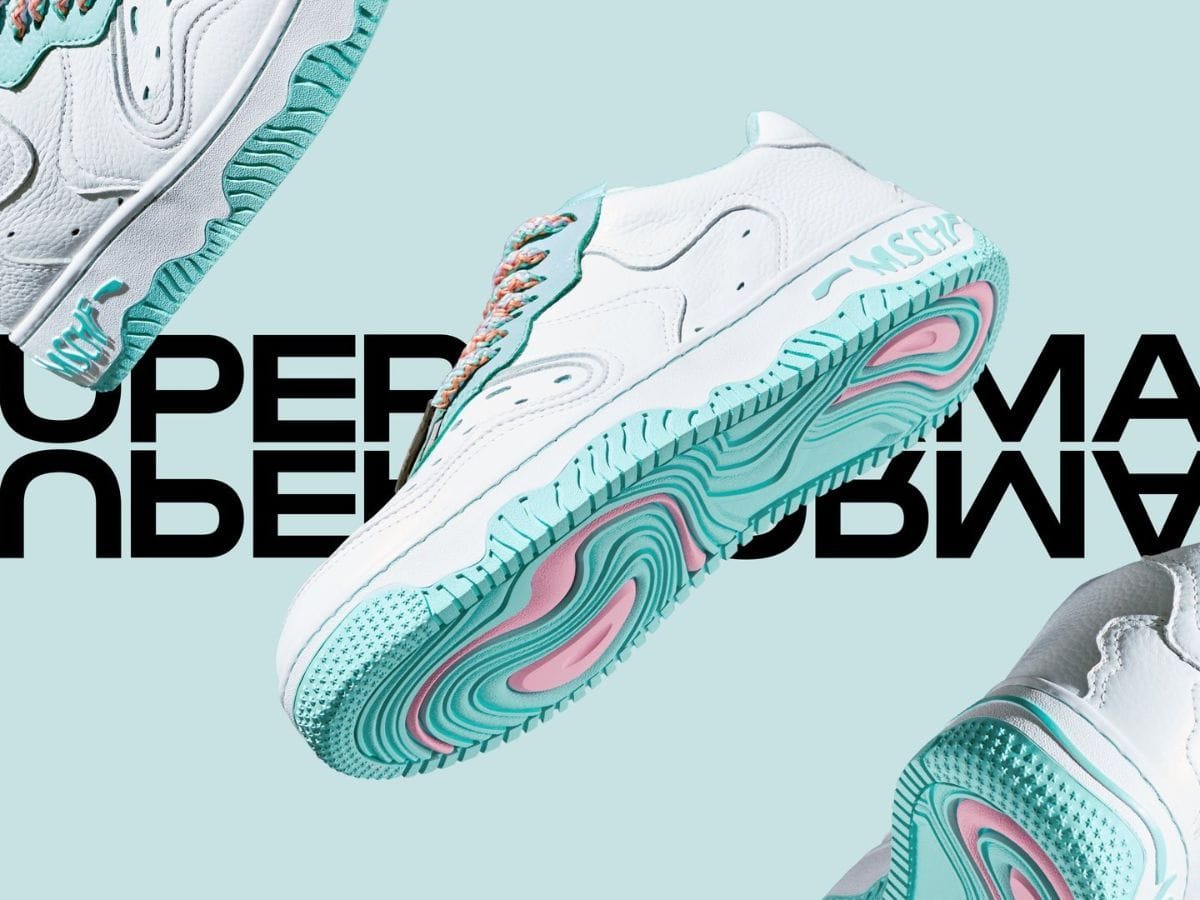 Super Normal 2: "Do these taste like Mints? Whats the catch?" MSCHF's ...