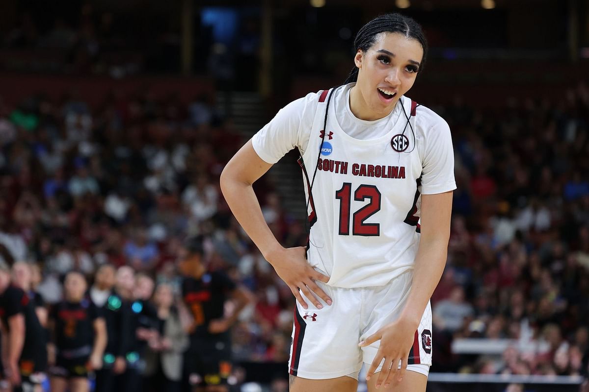 Is Brea Beal related to Bradley Beal? Exploring the relationship ... Is Brea Beal related to Bradley Beal? Exploring the relationship ...