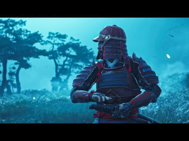 5 funniest boss fights in video games