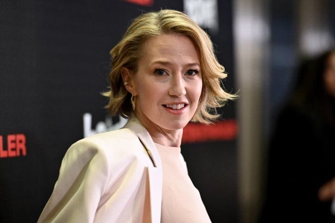 5 chilling details about the Boston Strangler murders