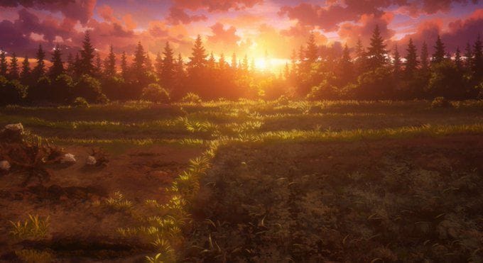 Vinland Saga season 2 episode 12: Olmar's actions set up imminent war ...