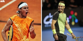 Lorenzo Musetti Parents, Father ,Mother , Nationality & More