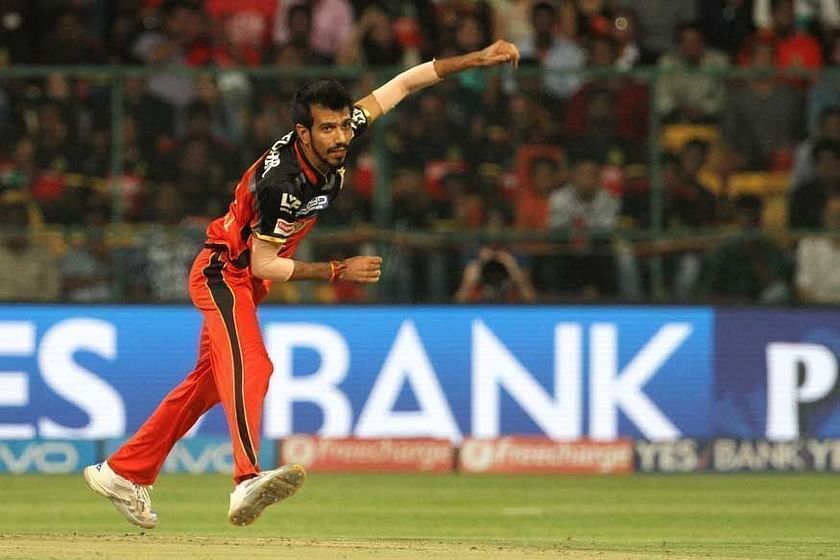 Yuzvendra Chahal IPL Career: Wickets, Runs, Records, Age, Price, Team 2023 Yuzvendra Chahal IPL Career: Wickets, Runs, Records, Age, Price, Team 2023