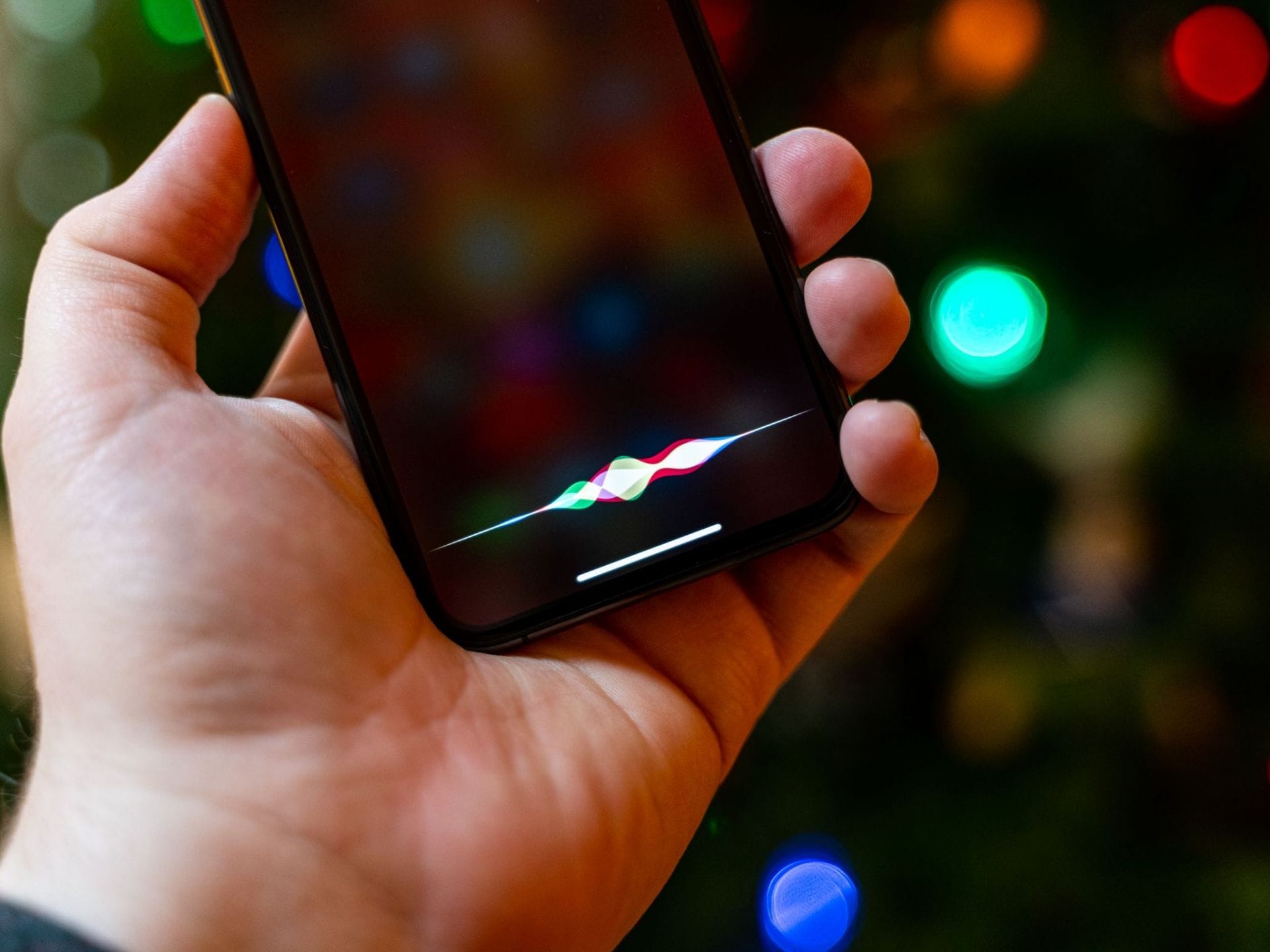 How to use Siri on your Apple devices